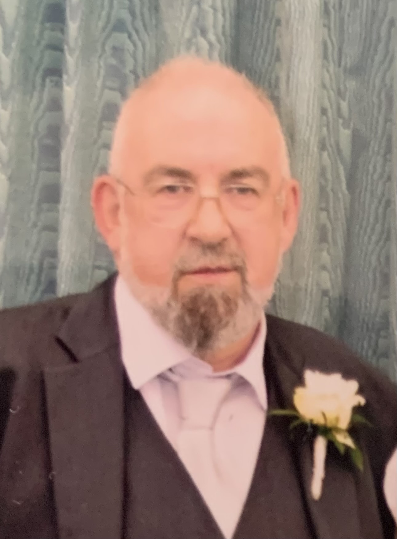 Kildare Death Notices for October 26, 2023 - Kildare Live