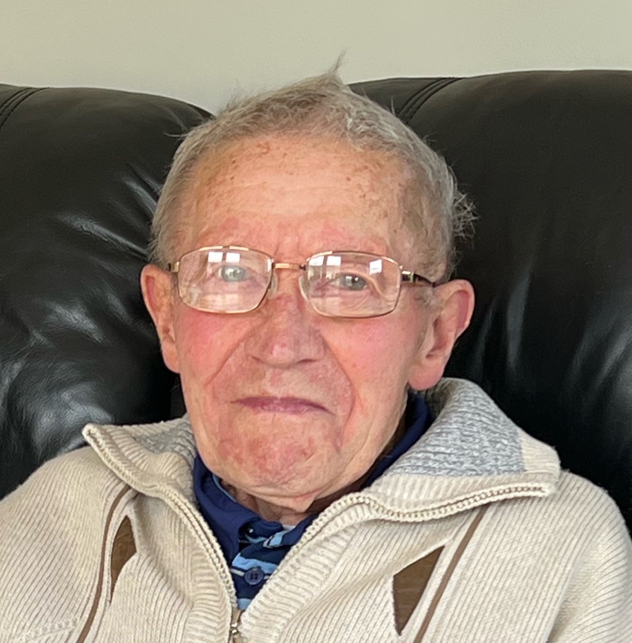 Kildare Death Notices for October 26, 2023 - Kildare Live