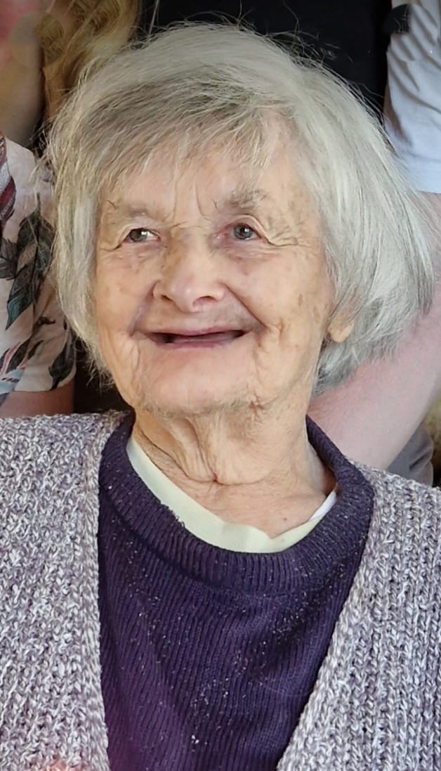 Kildare Death Notices for November 2, 2023 - Kildare Now