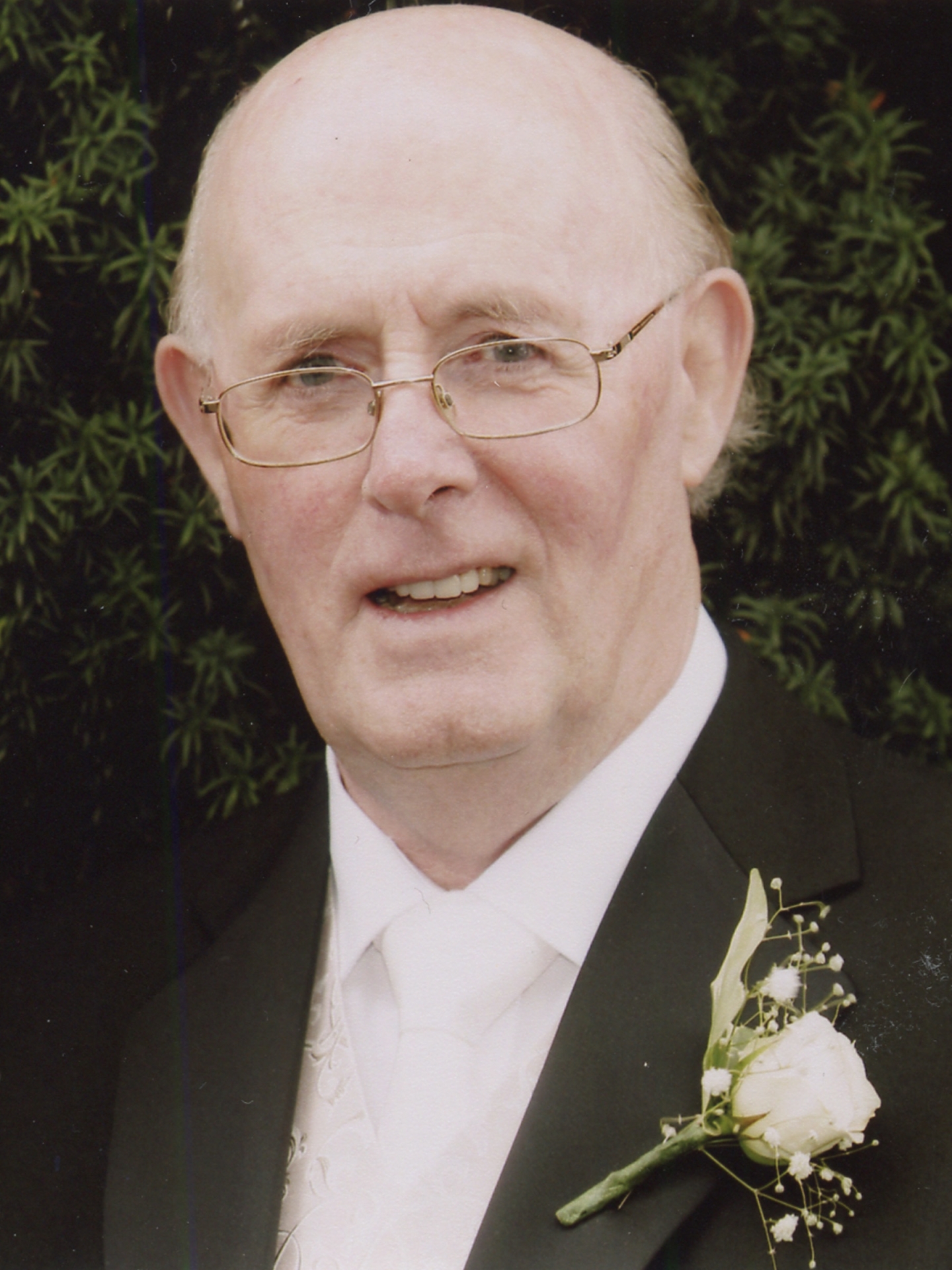 Kildare Death Notices for November 2, 2023 - Kildare Live