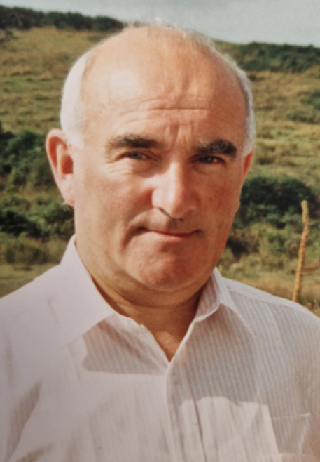 Kildare Death Notices for Friday, November 3, 2023 - Kildare Live