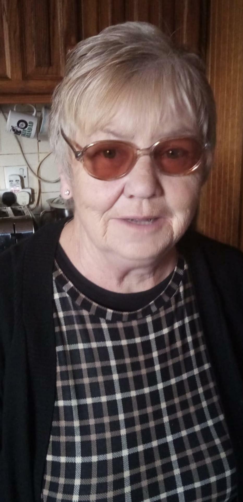 Kildare Death Notices for November 7, 2023 - Kildare Now