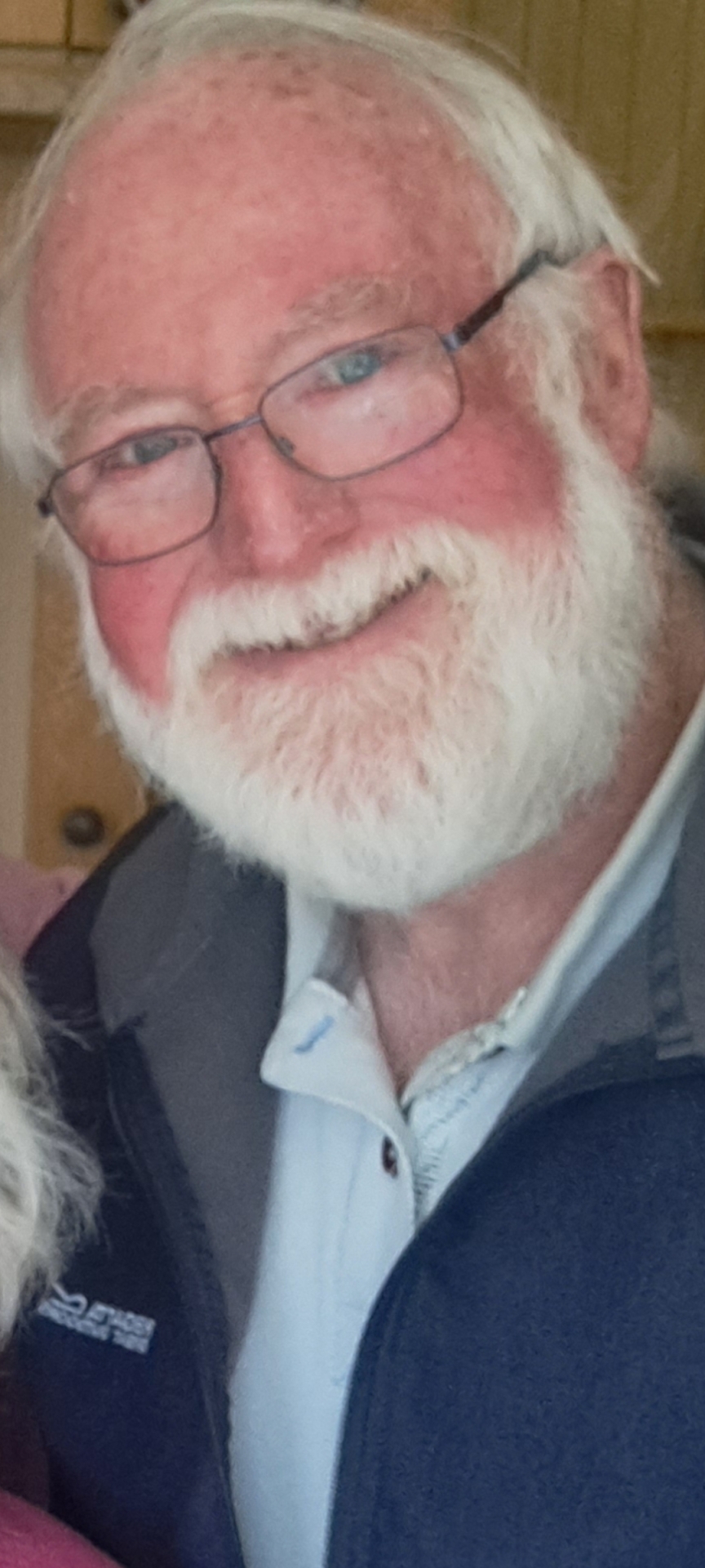 Kildare Death Notices for Saturday, November 11 to Monday, November 13 ...