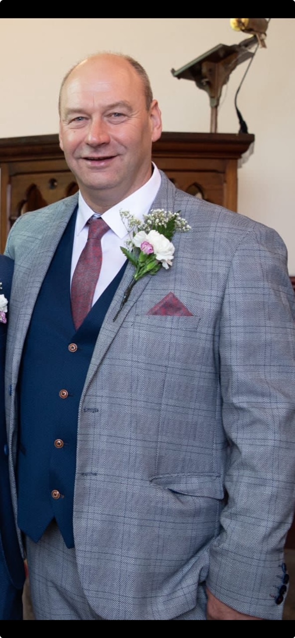 Kildare Death Notices for December 9 to December 11, 2023 - Kildare Live