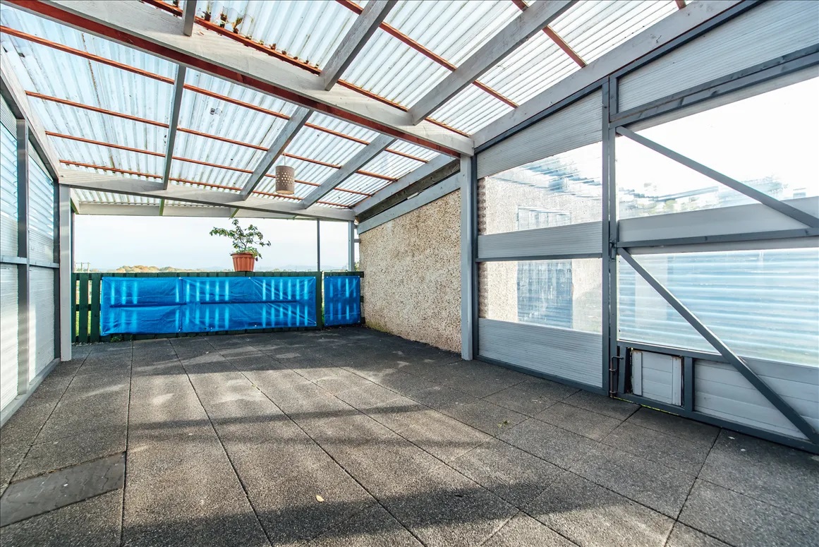 KILDARE PROPERTY WATCH: Excellent property in sought after Athgarvan ...