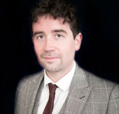 Kildare woman who held large sum of cash is ‘in fear for her safety ...