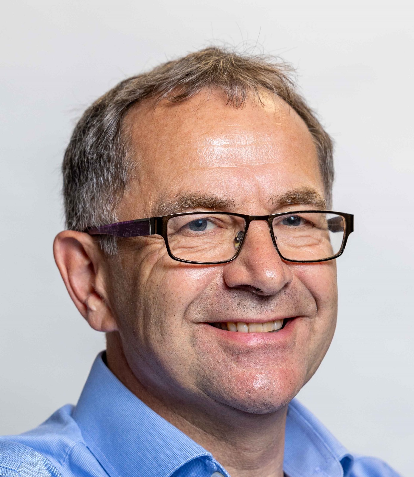 Kildare spends 20 times more on roads than climate action - Kildare Live