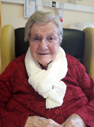 Kildare Death Notices for January 18, 2024 - Kildare Live