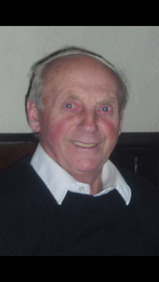 Kildare Death Notices for February 7, 2024 - Kildare Now