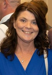 Kildare Death Notices from February 17 to February 19, 2024 - Kildare Live