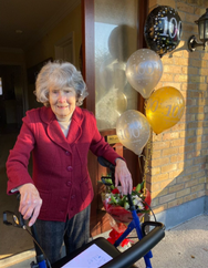 Kildare Death Notices for February 26, 2024 - Kildare Live