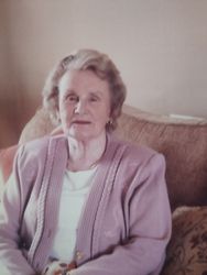 Kildare Death Notices for March 2 to March 4, 2024 - Kildare Live