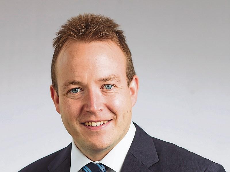 Man in alleged domestic violence case tells Kildare court there ‘was a ...