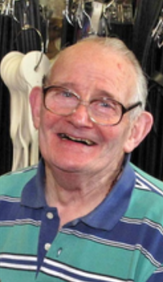 Kildare Death Notices for March 13, 2024 - Kildare Now