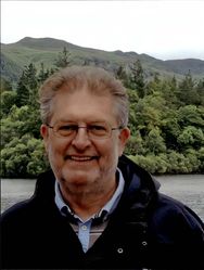 Kildare Death Notices for Tuesday, April 2, 2024 - Kildare Live