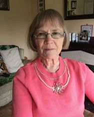 Kildare Death Notices for April 5, 2024 - Kildare Live