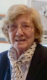 Kildare Deaths for Tuesday, April 9, 2024 - Kildare Live