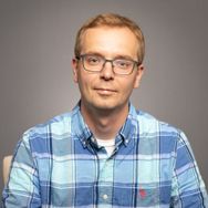 Kildare Deaths for Friday, April 12, 2024 - Kildare Live