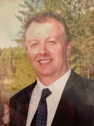 Kildare Death Notices for April 16, 2024 - Kildare Now