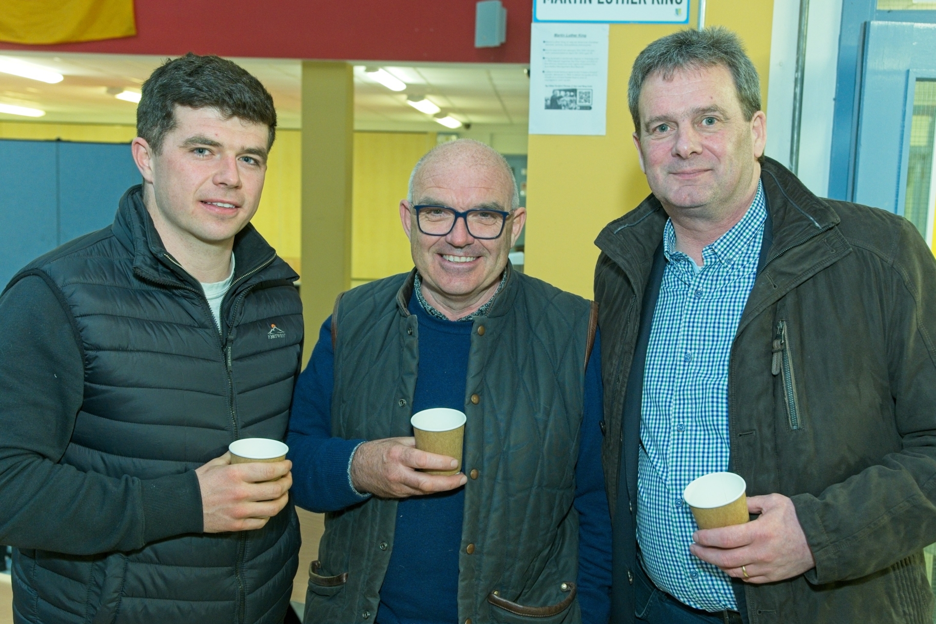 School's €1.24m sports project plan - Kildare Live