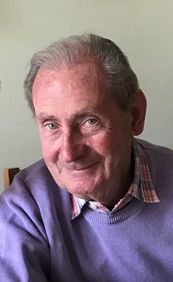 Kildare Death Notices for May 29, 2024 - Kildare Now