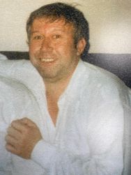 Deaths in County Kildare - Kildare Now