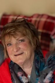 Kildare Death Notices for June 28, 2024 - Kildare Live