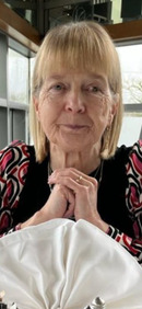 Kildare Death Notices for July 1, 2024 - Kildare Live