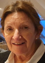 Kildare Death Notices for August 7, 2024 - Kildare Now