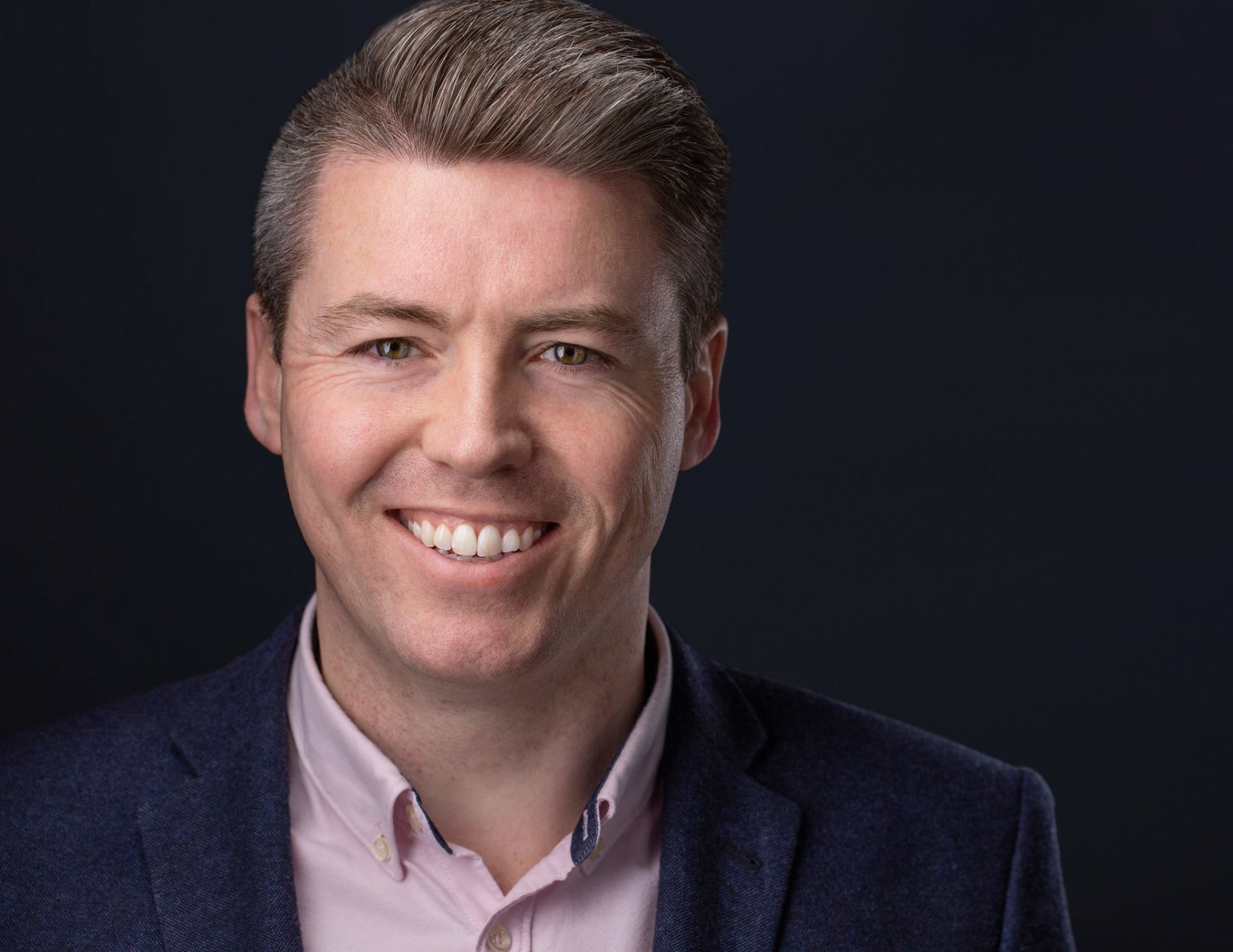 New role for former bank building is progressing, Kildare County ...