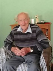 Kildare Death Notices for October 12 to October 14, 2024 - Kildare Live