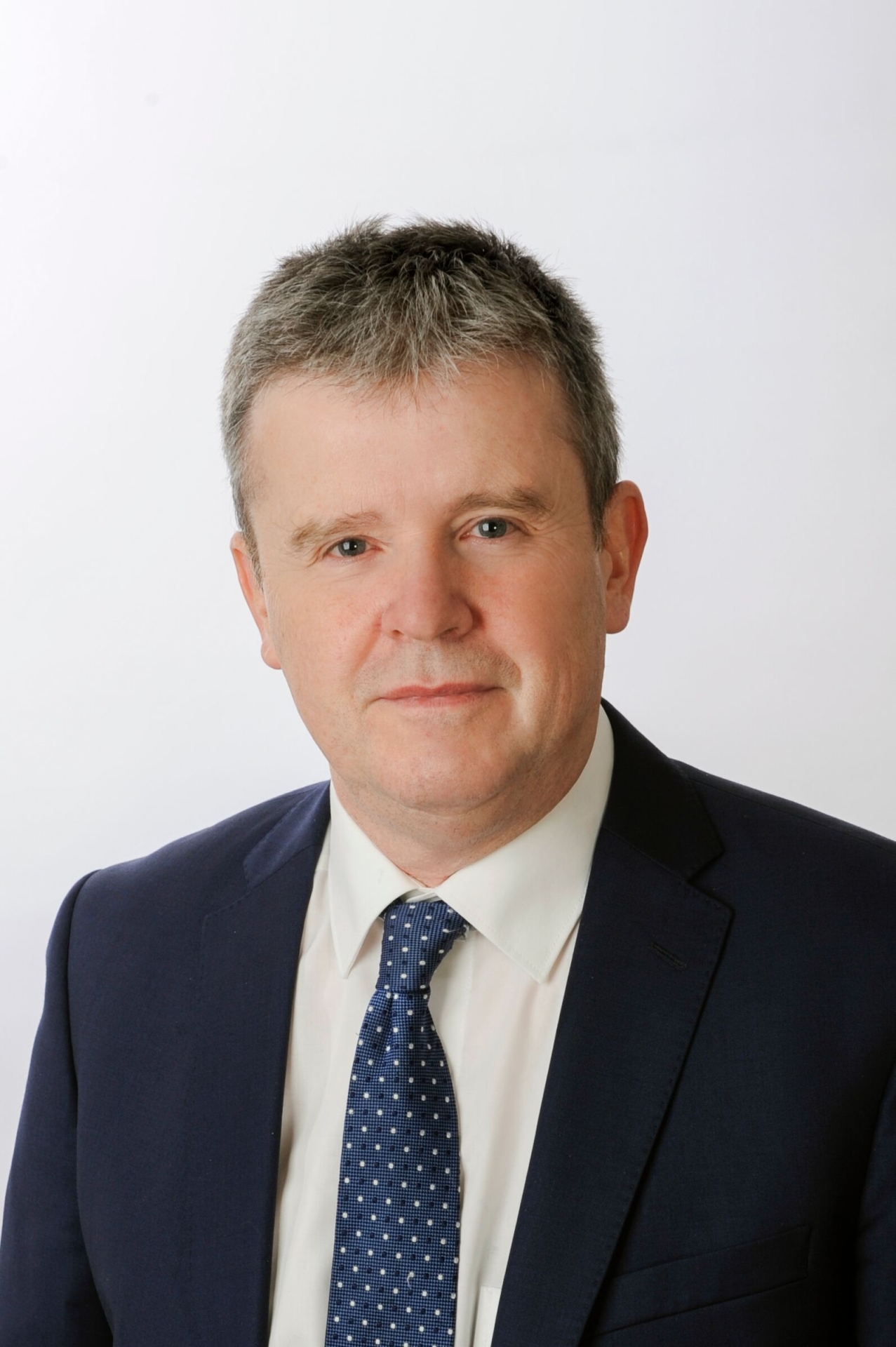 Spending cuts need to be reversed to tackle one of Ireland's most ...